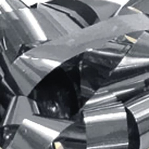 Handheld_Streamer_Cannon_Pro