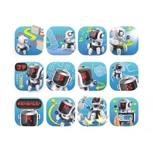 TOBBIE_II_MICROBIT_KIT