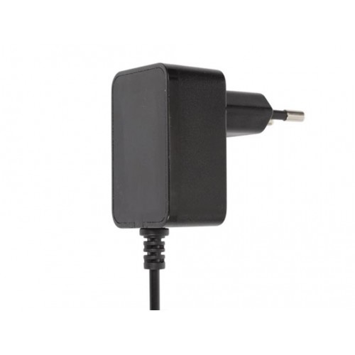 COMPACTE_LADER_MET_MICRO_USB_AANSLUITING_5_VDC_1_A