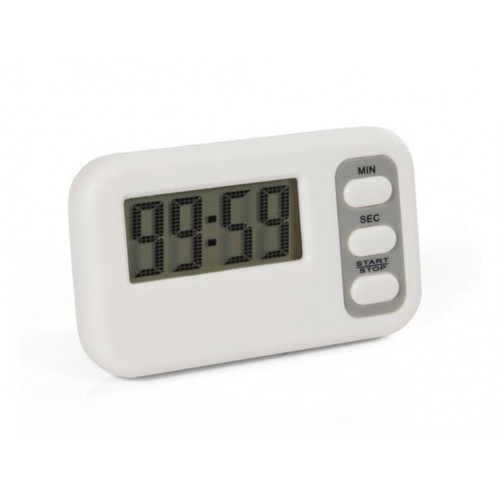 COUNTDOWN_TIMER_MET_ALARM