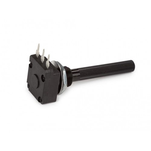 POTMETER_MONO_LIN_220K_PLASTIC